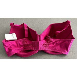 Auden | Intimates & Sleepwear | Auden Lightly Lined Balconette Coverage ...